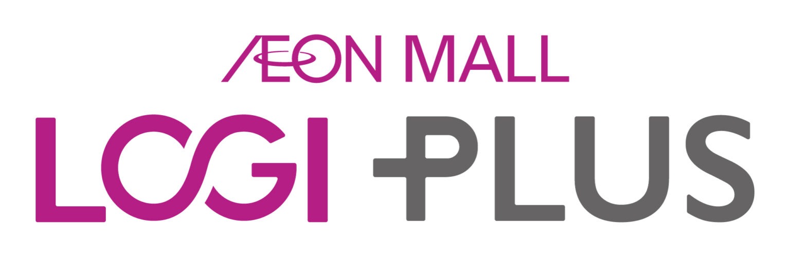 CONTACT US – AEON MALL (CAMBODIA) LOGI PLUS CO., LTD.
