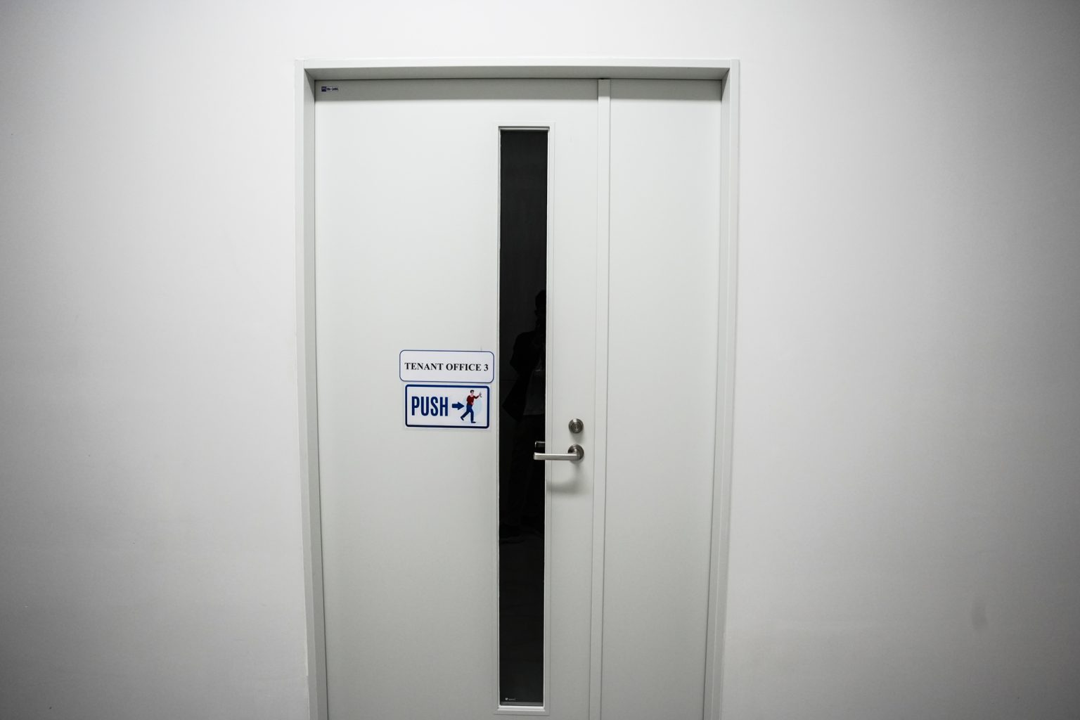 Galleries – AEON MALL (CAMBODIA) LOGI PLUS CO., LTD.