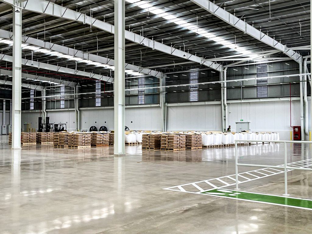 Galleries – AEON MALL (CAMBODIA) LOGI PLUS CO., LTD.