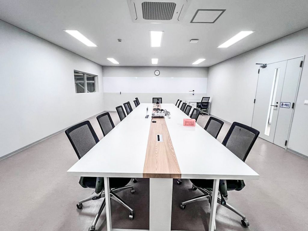 Galleries – AEON MALL (CAMBODIA) LOGI PLUS CO., LTD.