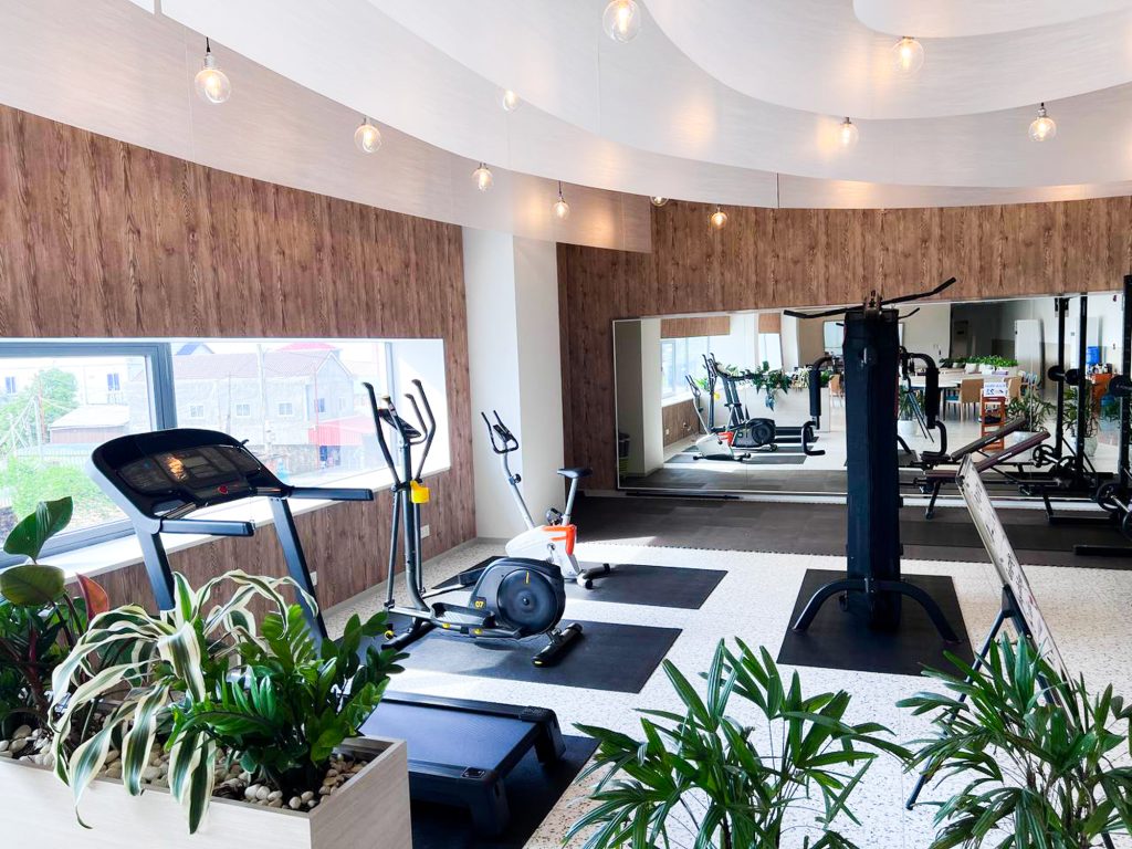 Galleries – AEON MALL (CAMBODIA) LOGI PLUS CO., LTD.