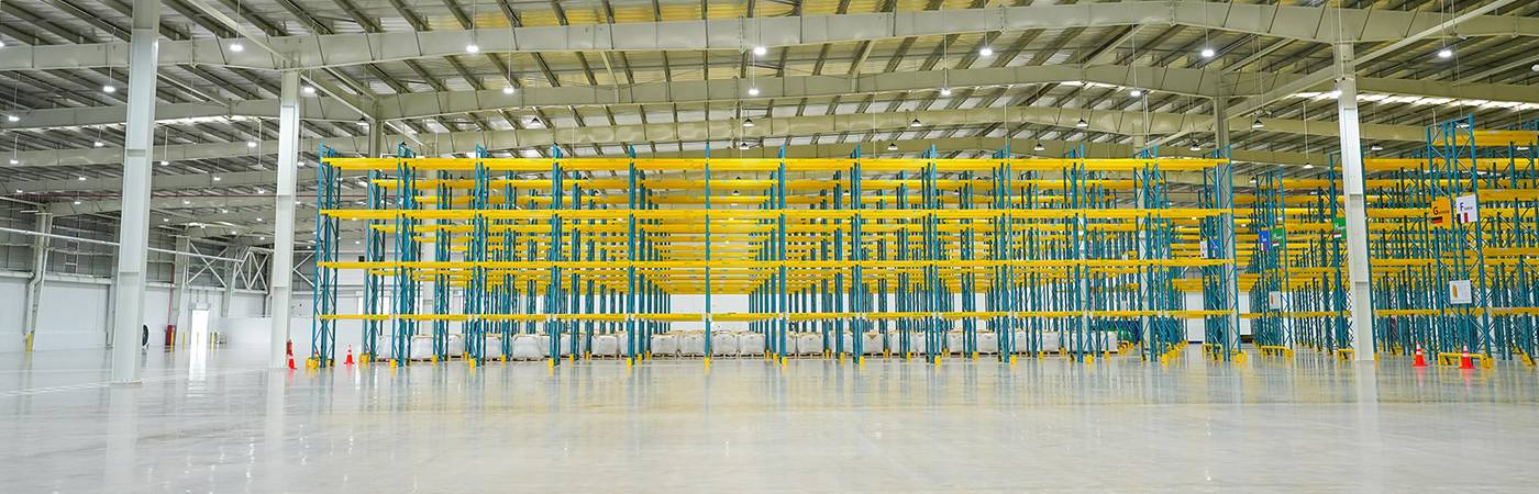 HOME - AEON MALL (CAMBODIA) LOGI PLUS CO., LTD.