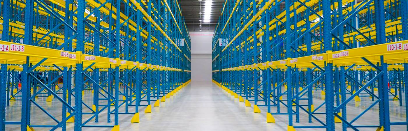 HOME - AEON MALL (CAMBODIA) LOGI PLUS CO., LTD.